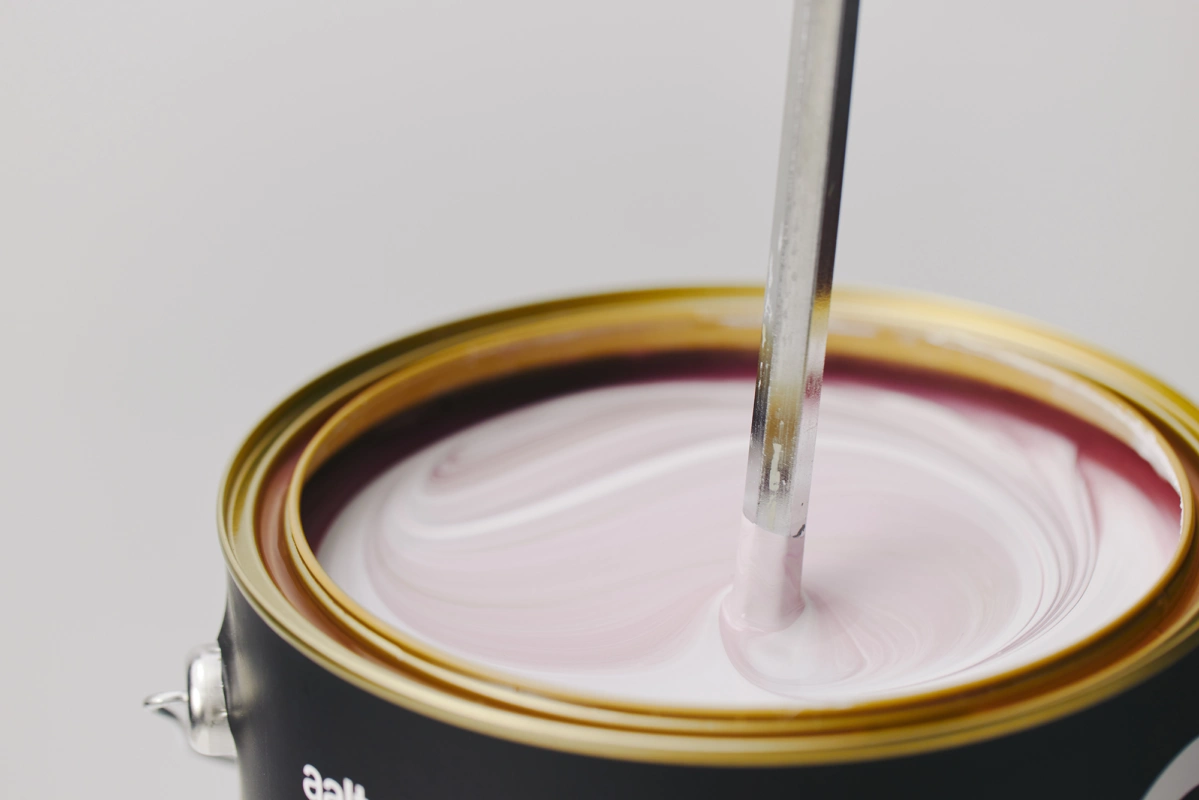 Aviary • Aalto Paint