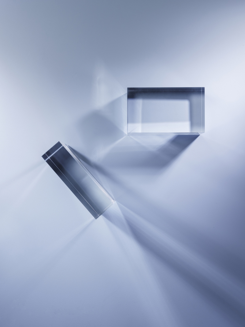 Insight: Exploring the philosophy of colour • Aalto Paint