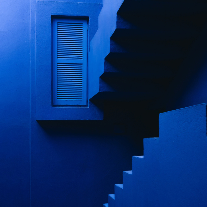 Aalto Paint - The paint experts of New Zealand