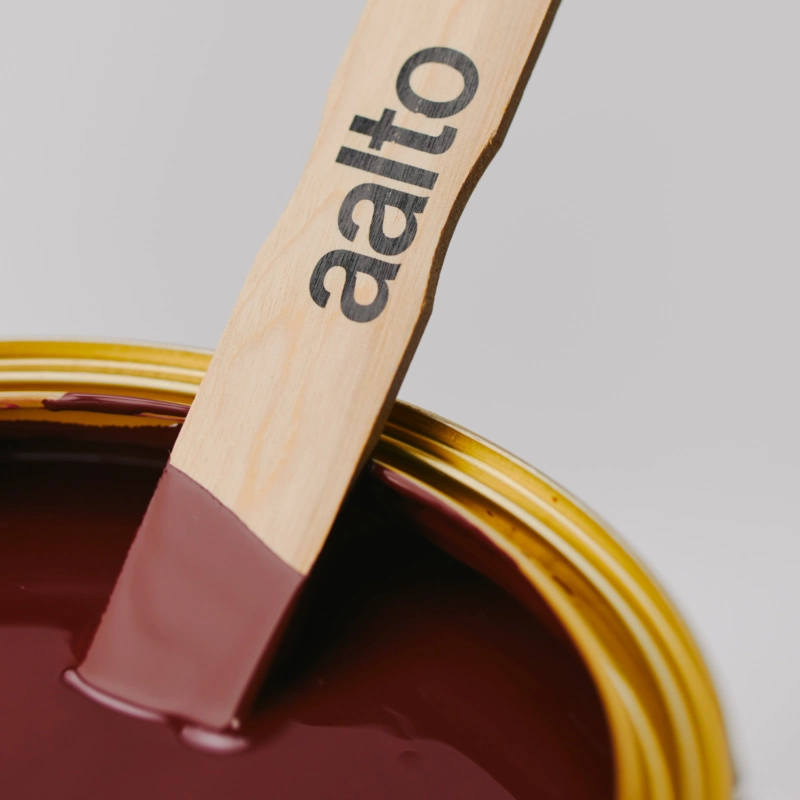 Aalto Paint - The paint experts of New Zealand